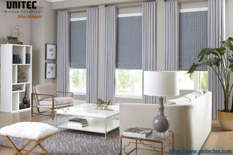 Cheap blinds for windows - Factory Direct Blinds Fabric