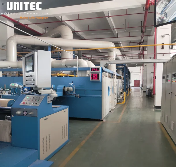 International Window Coverings Expo 2025